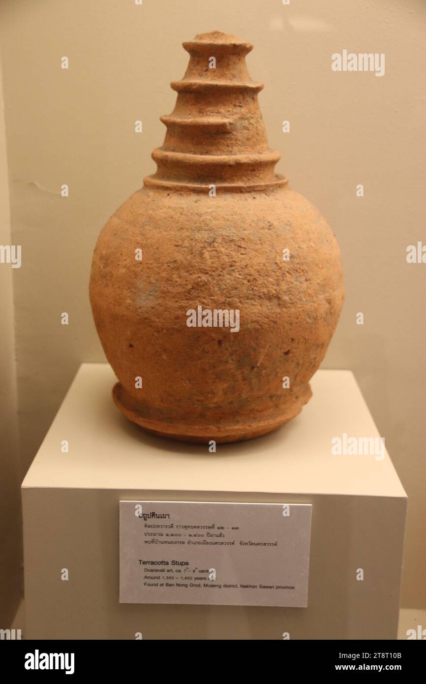 7th 8th cent hi-res stock photography and images - Alamy