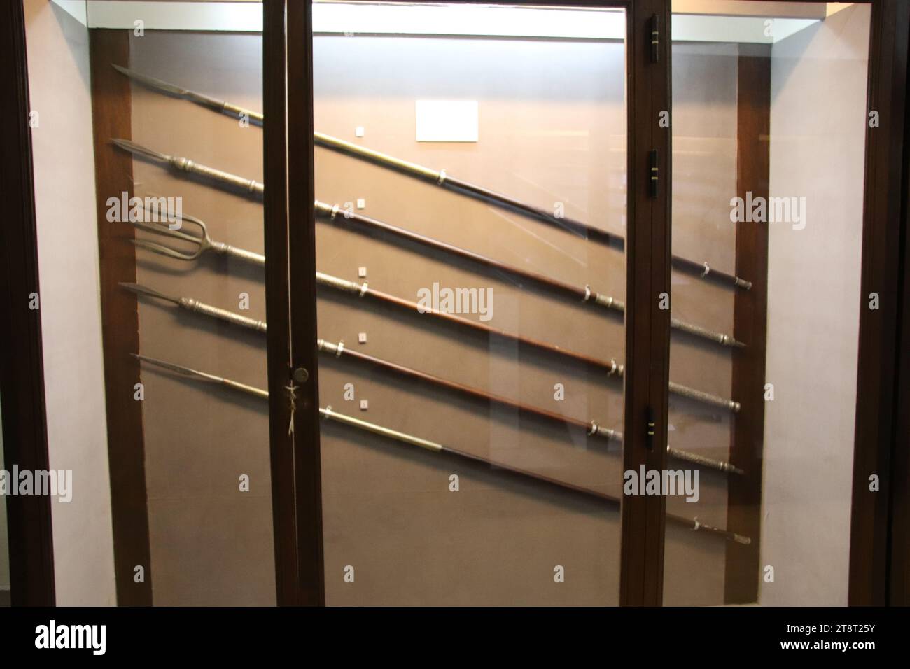 Polearms hi-res stock photography and images - Alamy