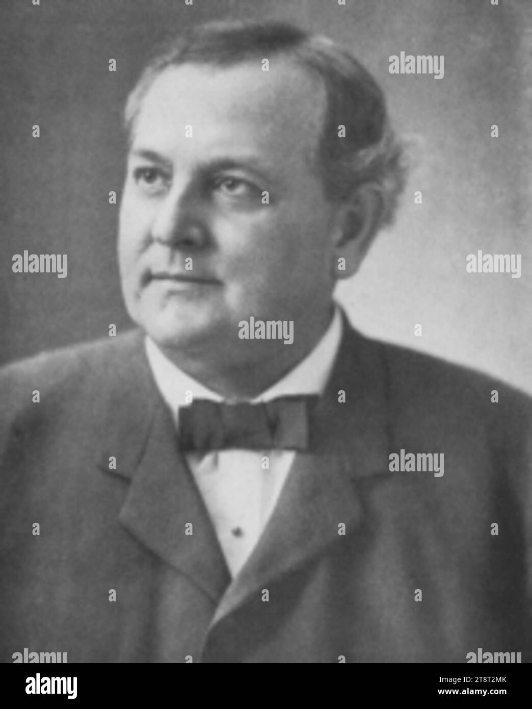 Loftin Black and White Stock Photos & Images - Alamy