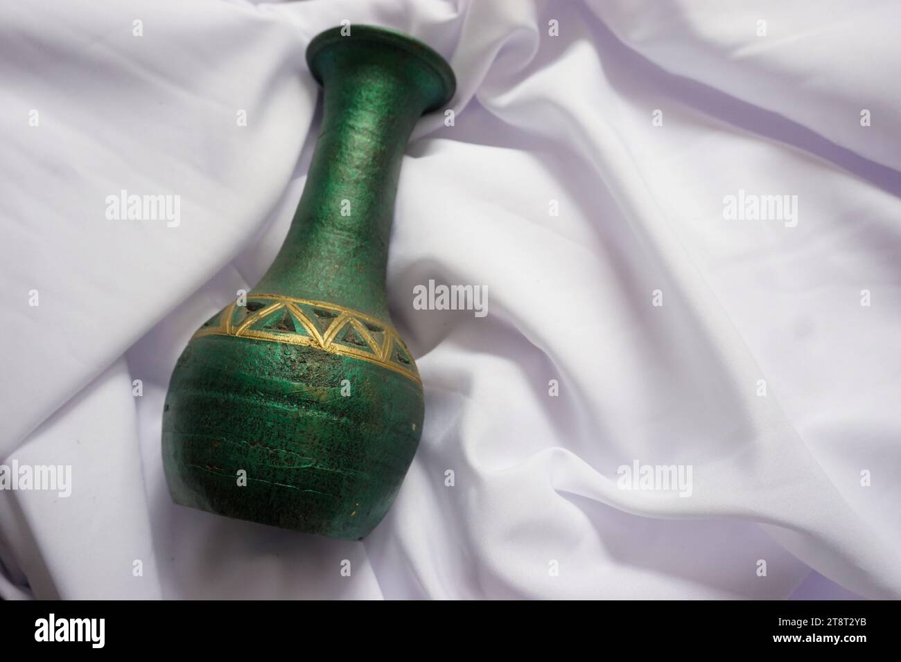 Abstract stock photos with unique objects, perfect for backgrounds ...