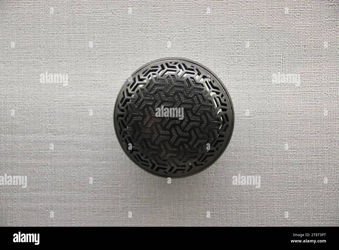 Modern Incense Burner & Cover, Special Exhibit, Agarwood and the ...