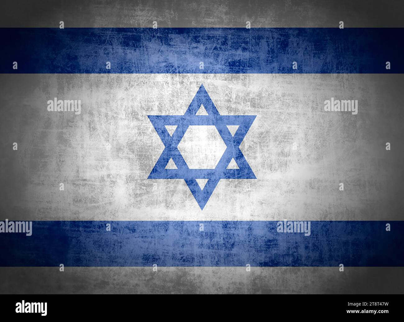 Idf design hi-res stock photography and images - Alamy