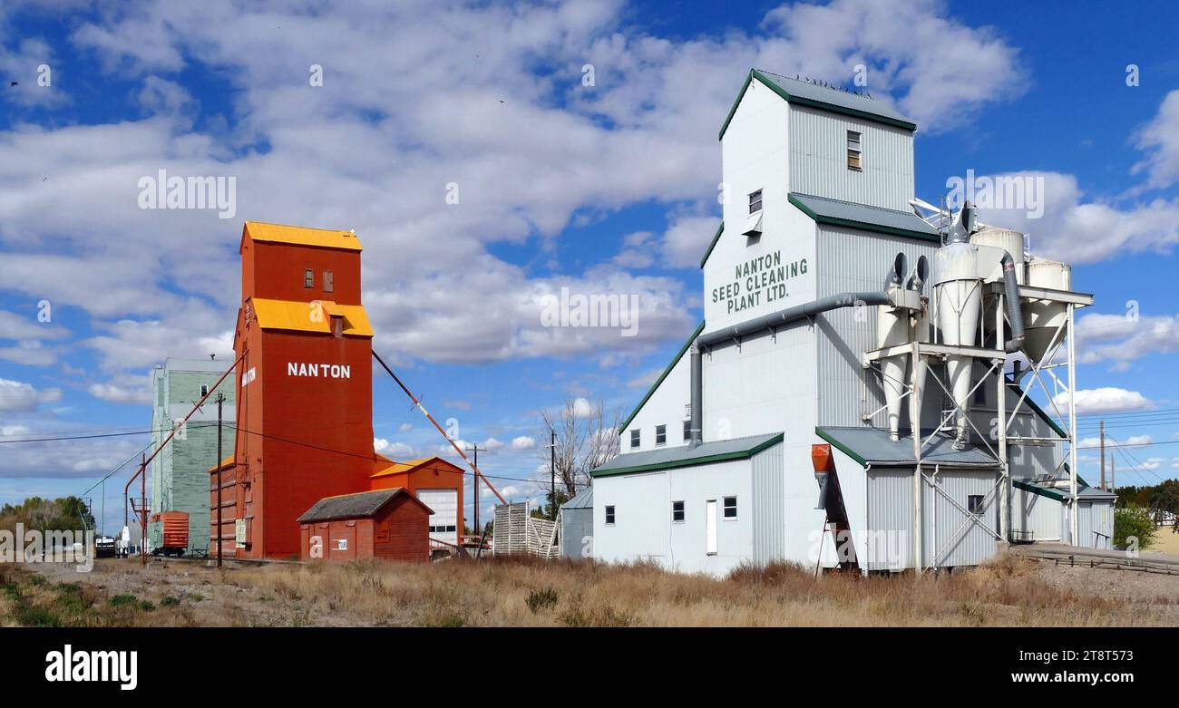 Highway 533 hi-res stock photography and images - Alamy