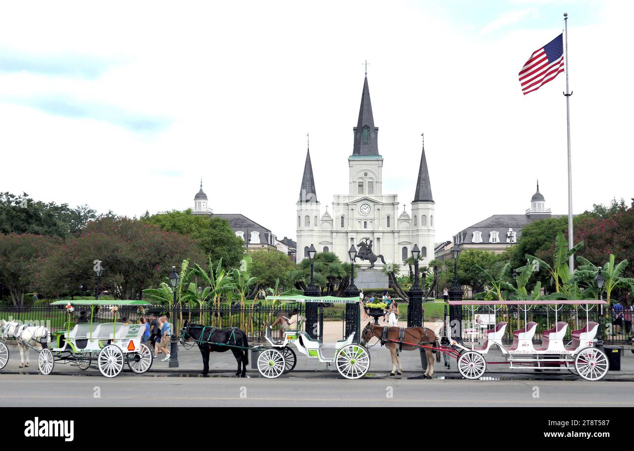 Original ride share hi-res stock photography and images - Alamy