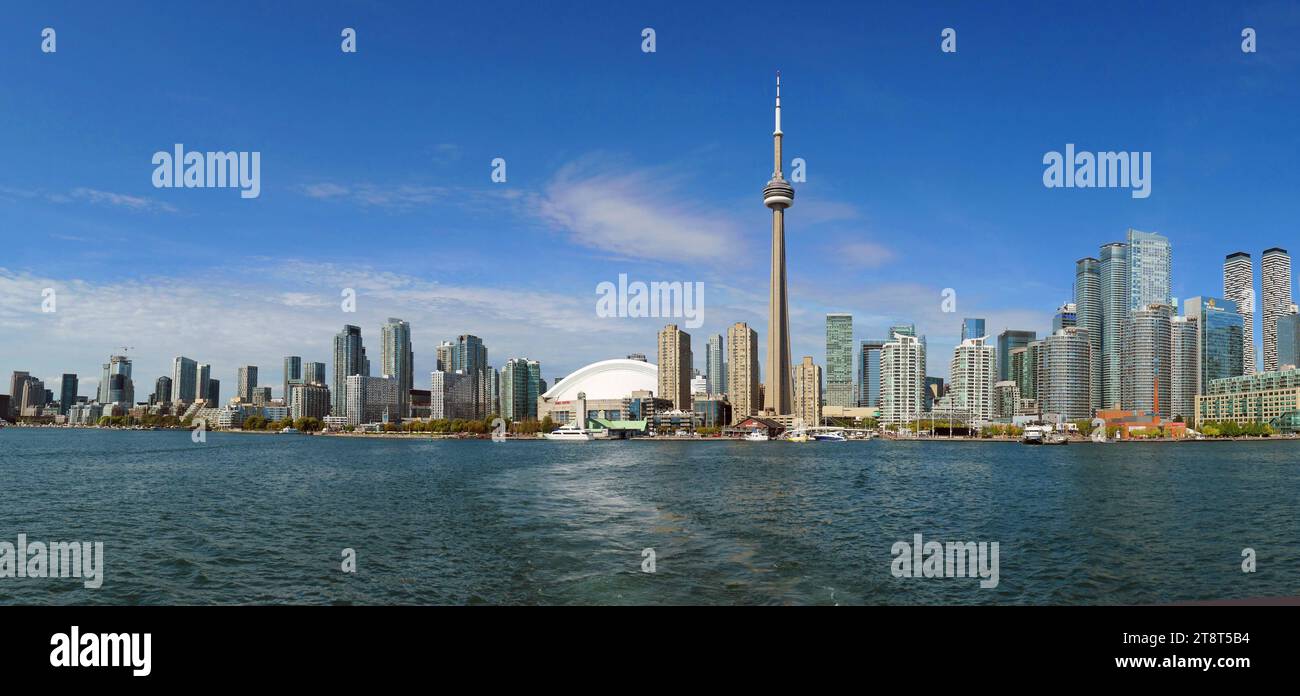 524 towers hi-res stock photography and images - Alamy