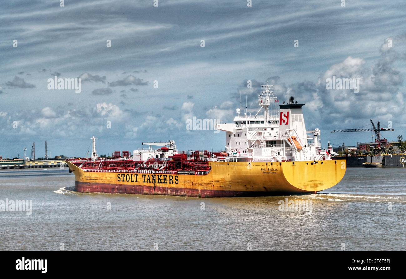 Stolt hi-res stock photography and images - Alamy