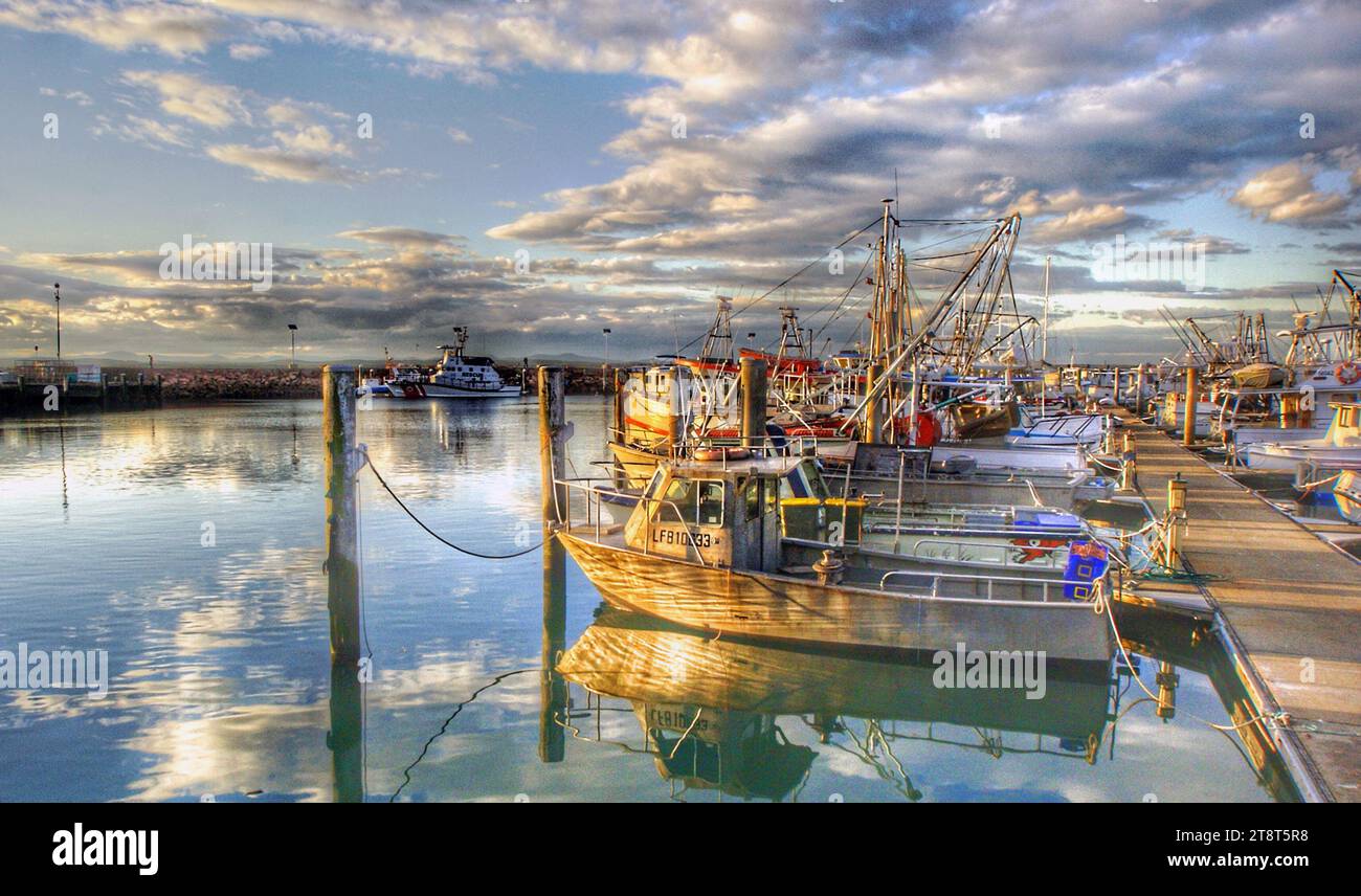 Significant township hi-res stock photography and images - Alamy