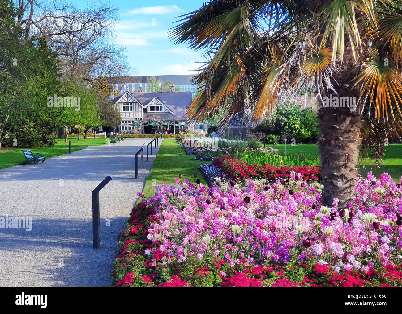 The Curator's House, The Curator's House is a historic building in the ...