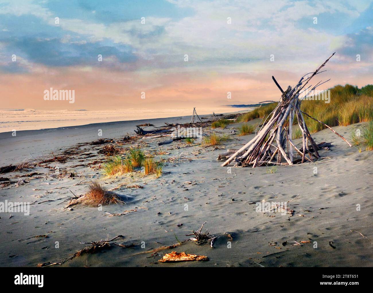 Mistake island hi-res stock photography and images - Alamy