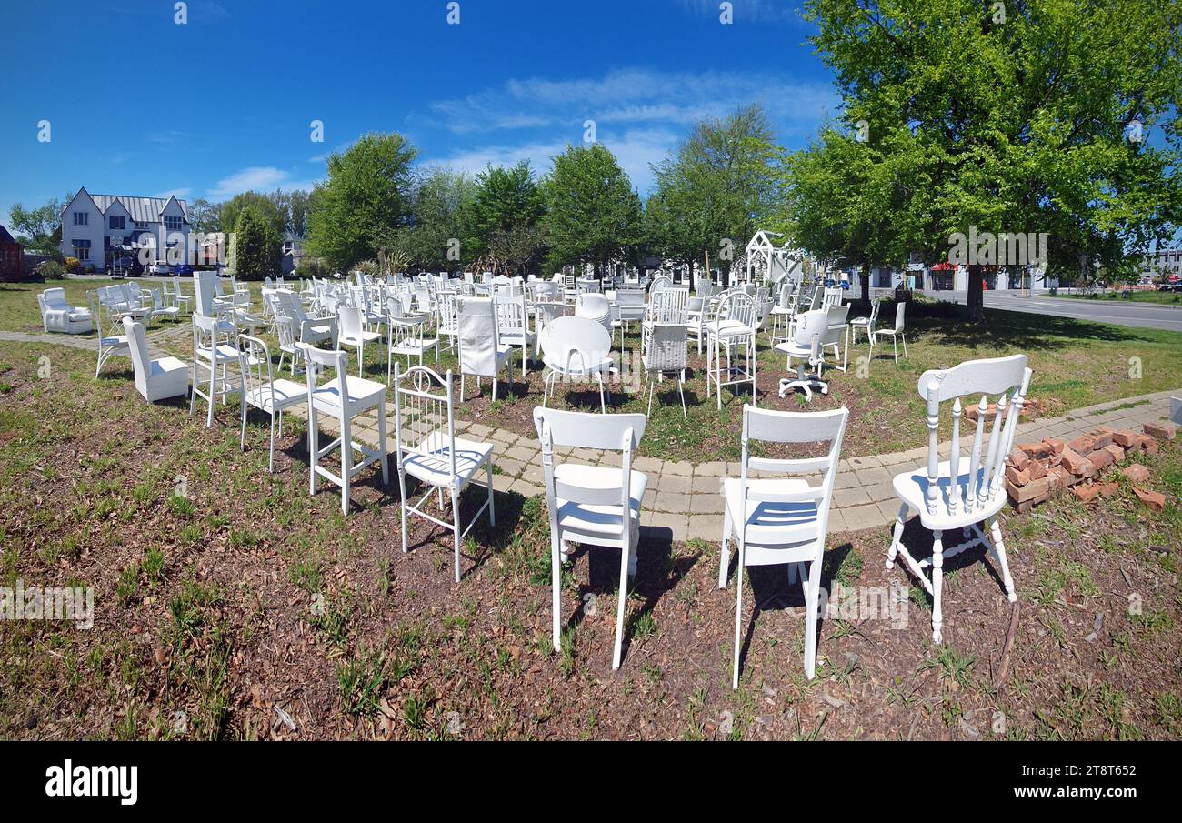 Official earthquake memorial canterbury earthquake national m hi-res ...