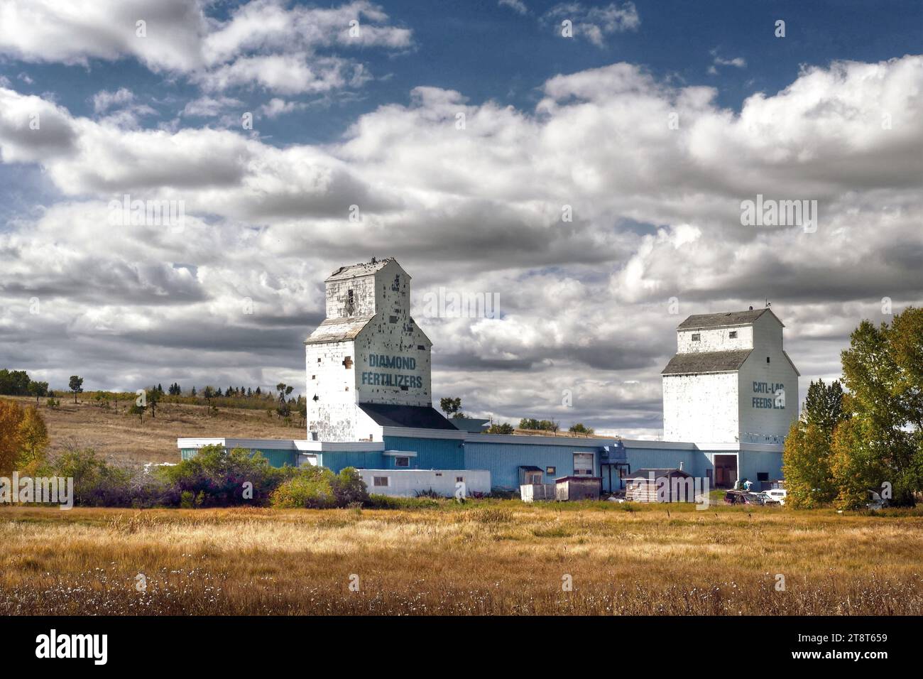 De winton hi-res stock photography and images - Alamy