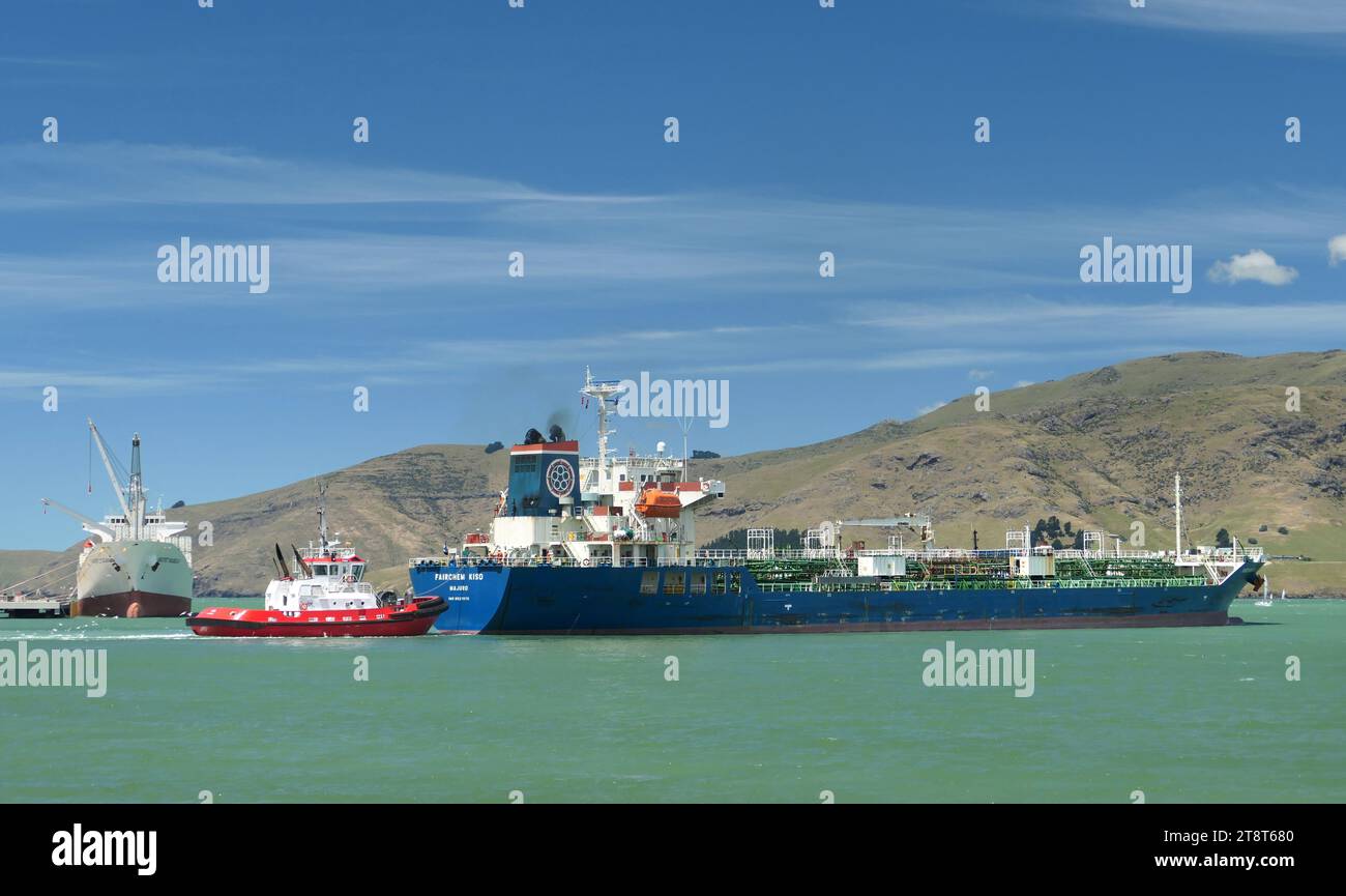 Fairchem kiso hi-res stock photography and images - Alamy