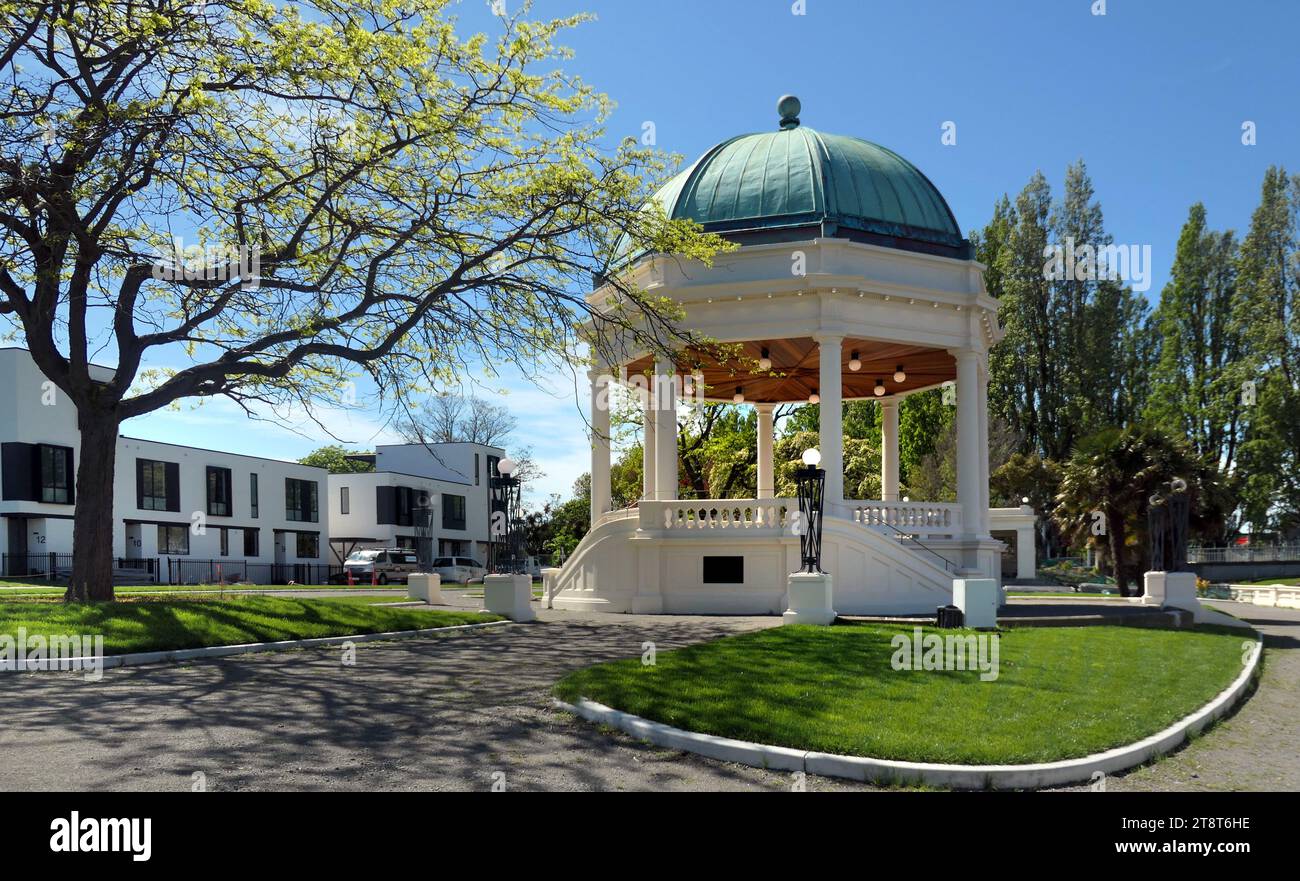 Edmonds cookery book hi-res stock photography and images - Alamy
