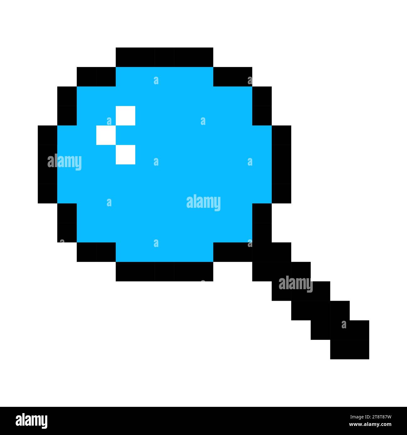 Optics bar Stock Vector Images - Alamy