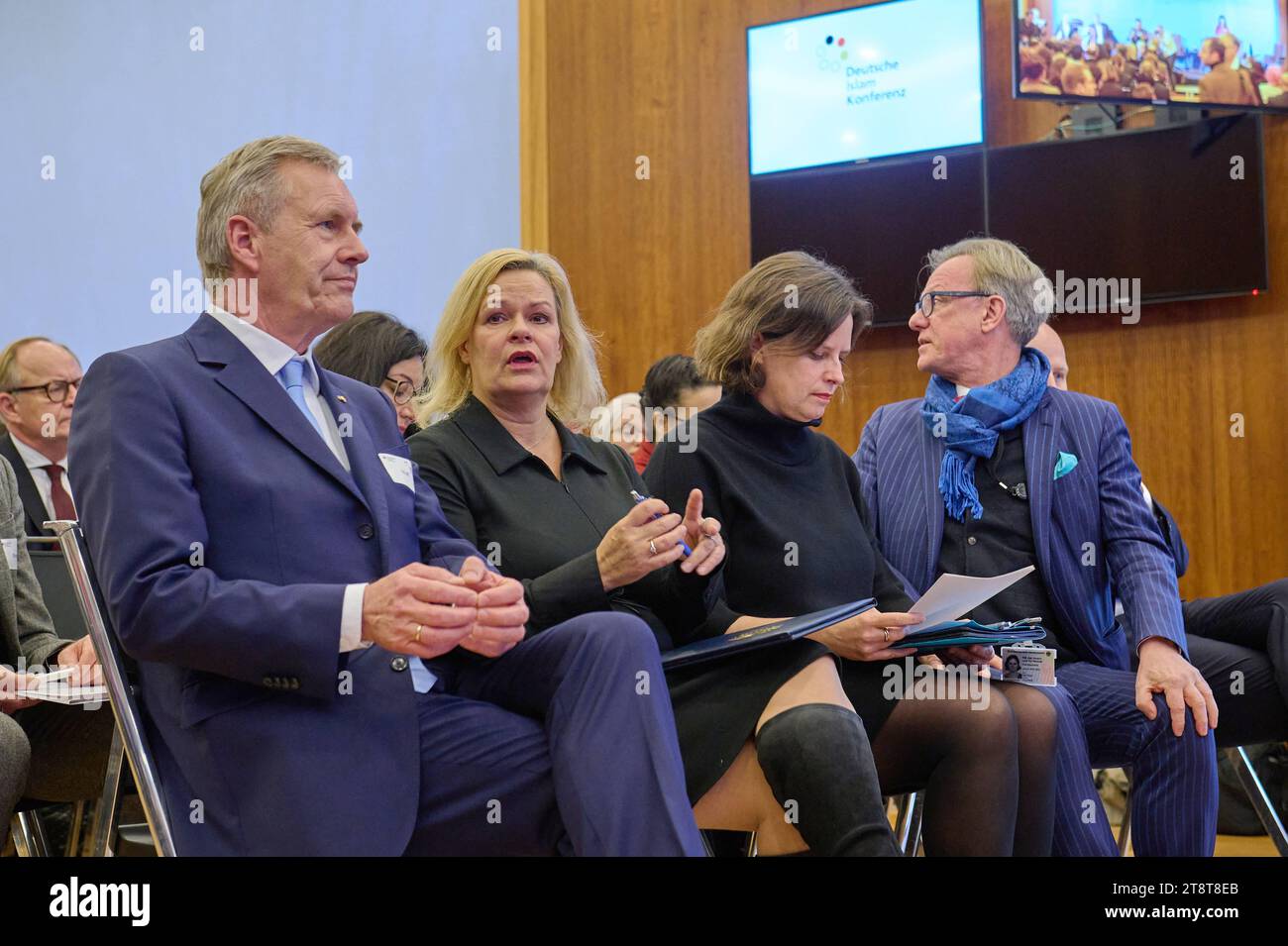 Epd meldung hi-res stock photography and images - Alamy