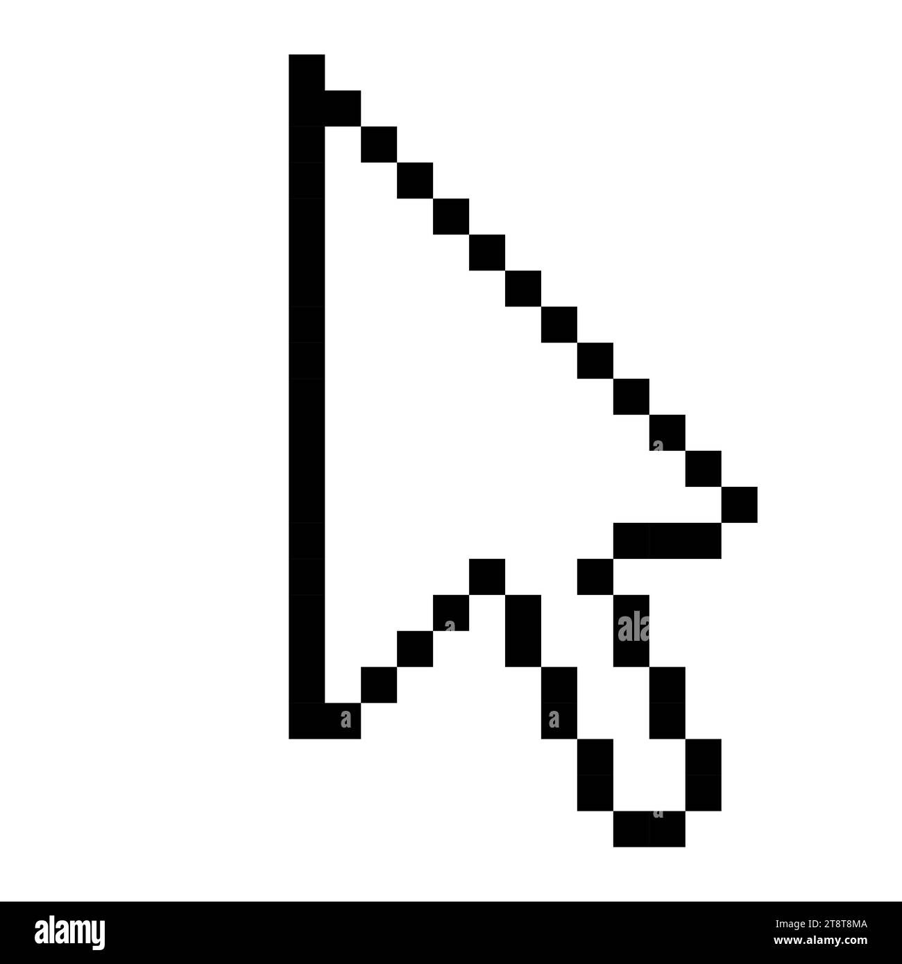 Hover vector vectors Black and White Stock Photos & Images - Alamy