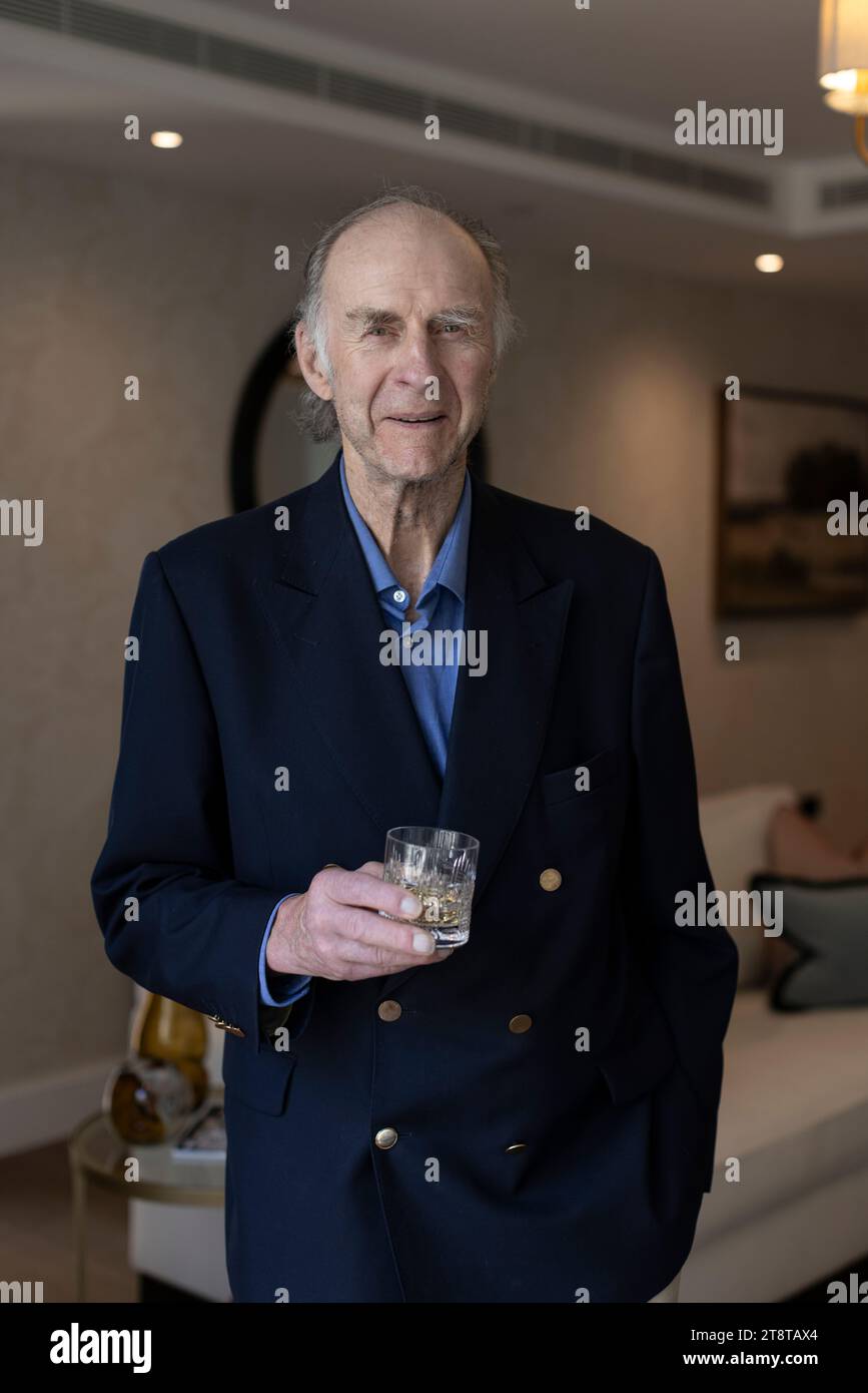 Greatest british explorers hi-res stock photography and images - Alamy