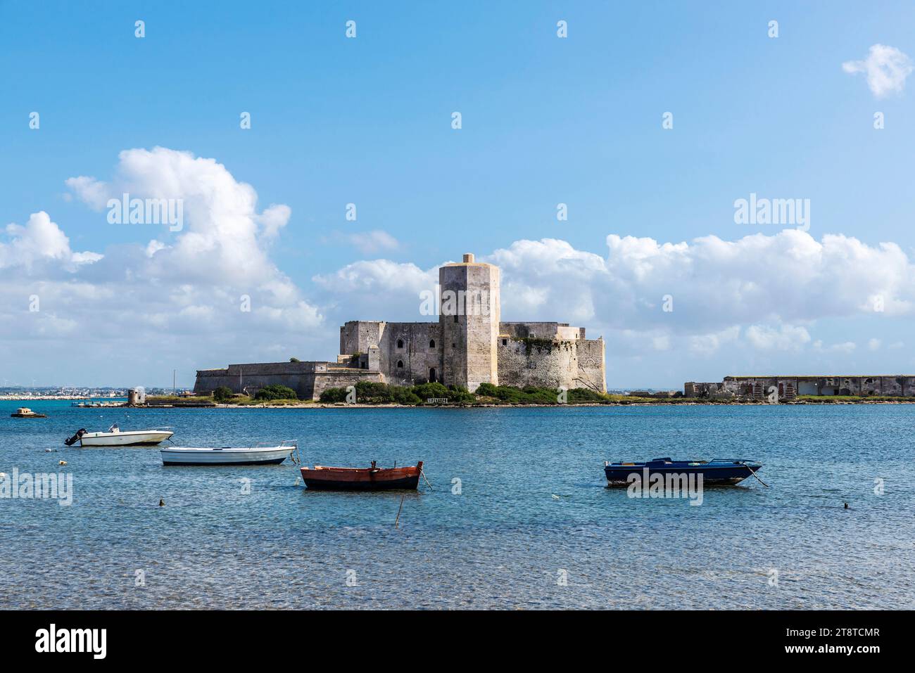 Peliade tower hi-res stock photography and images - Alamy