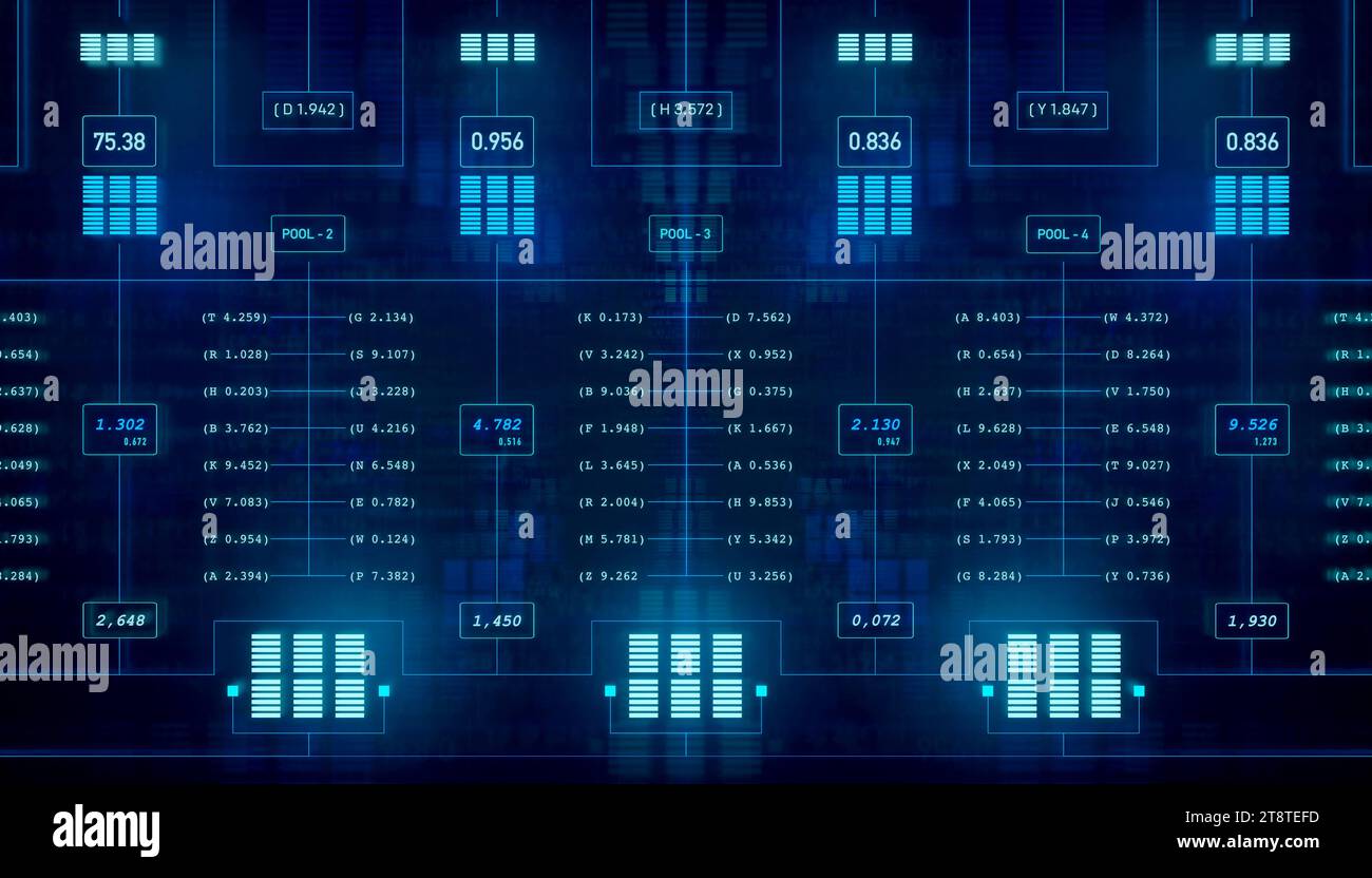 Verbindungen map hi-res stock photography and images - Alamy