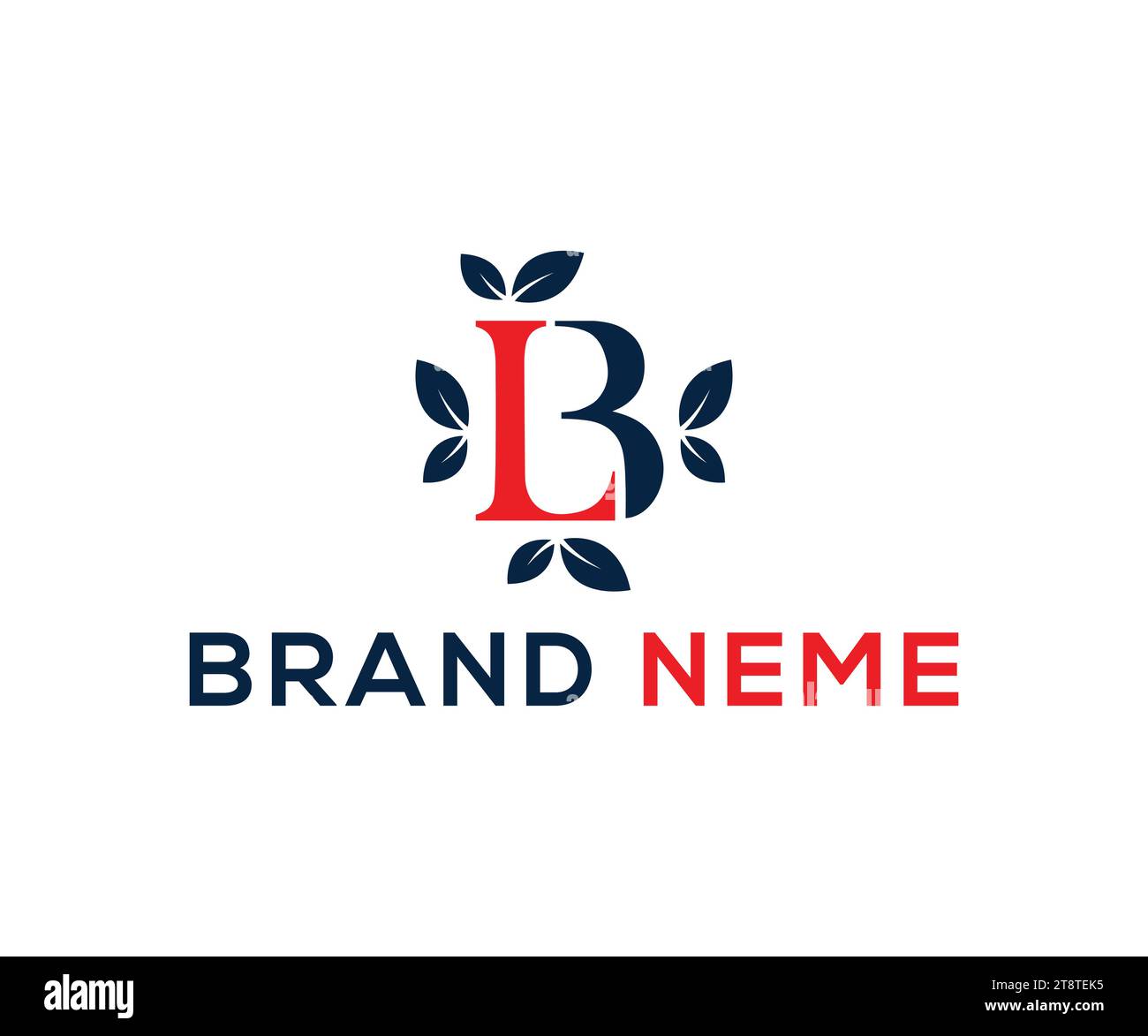 Lb design hi-res stock photography and images - Alamy