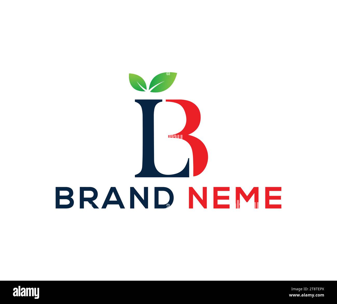 Lb design hi-res stock photography and images - Alamy