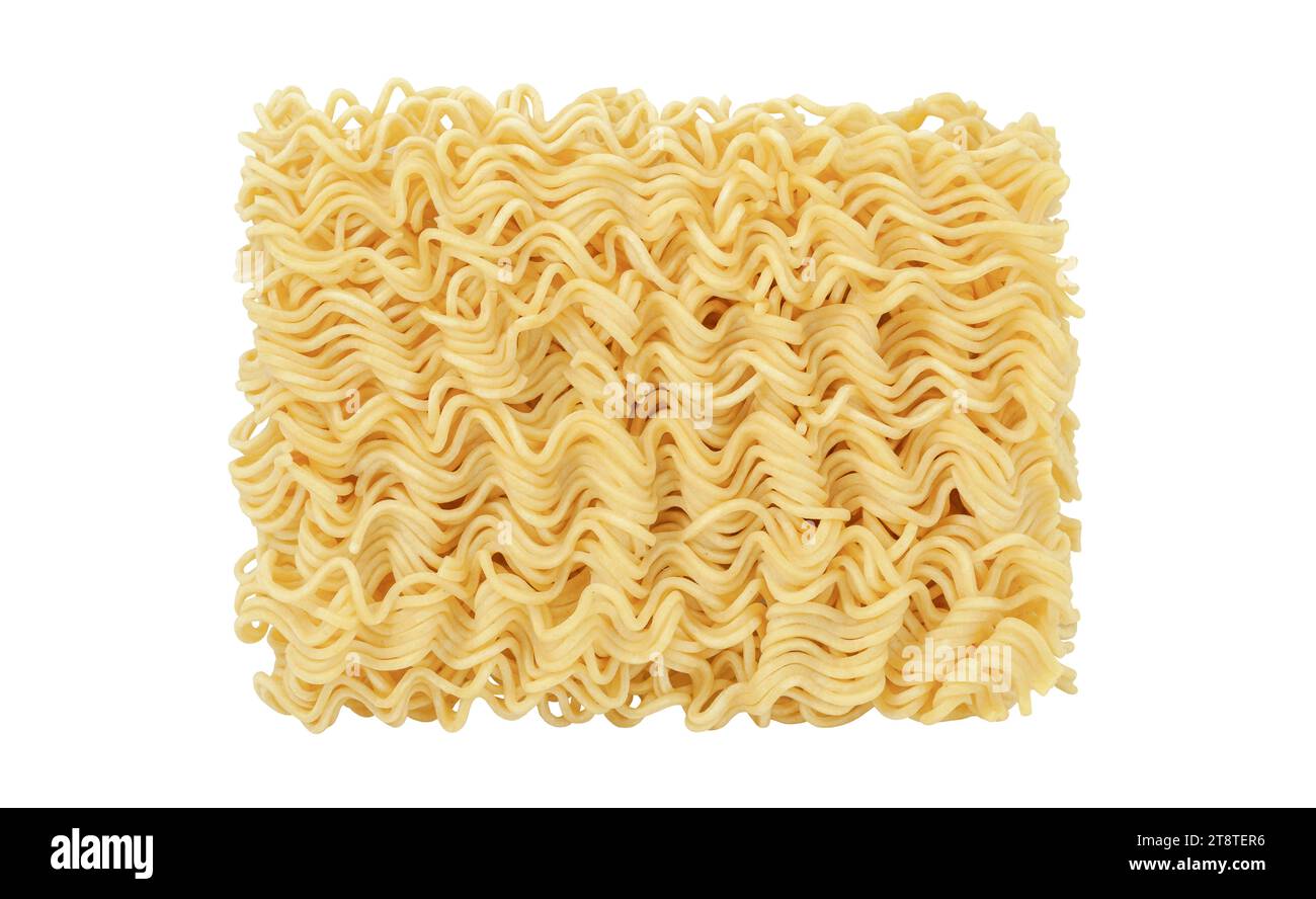 Not traditional Cut Out Stock Images & Pictures - Alamy