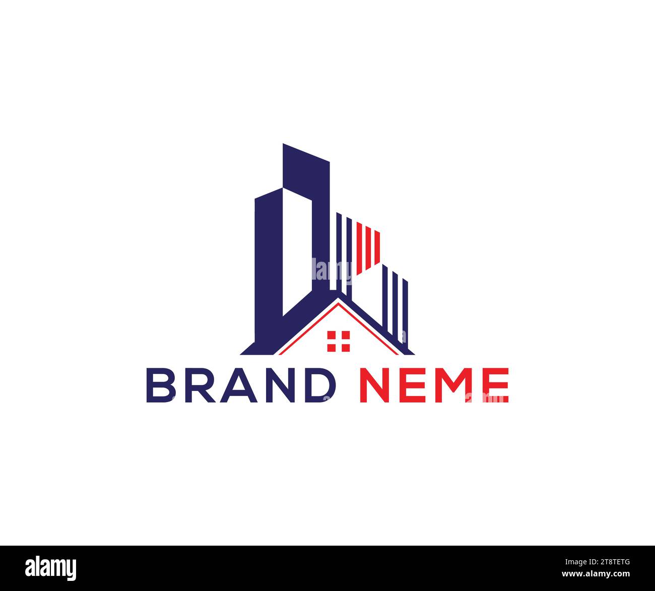 Flash Home Logo Png at Larissa Morning blog