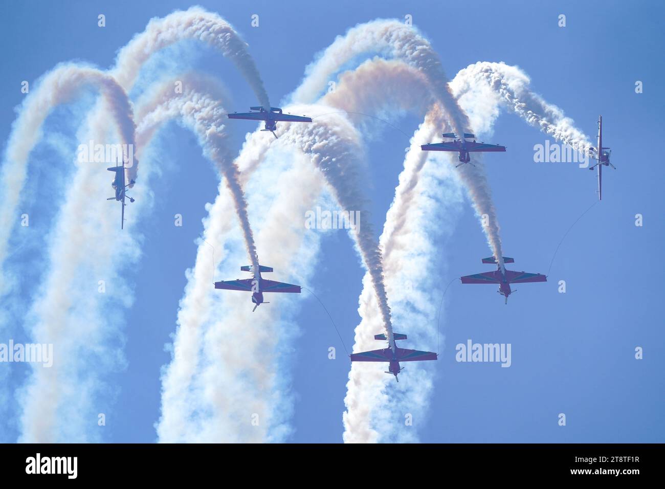 ISTANBUL, TURKIYE - MAY 01, 2023: Moroccan Marche Verte - Green March ...
