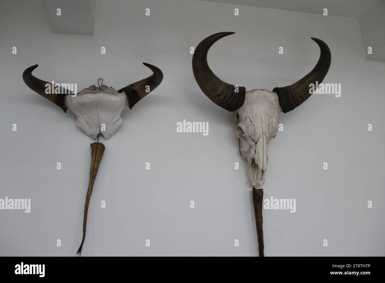 Independence Palace, Ho Chi Minh City/Saigon, VietnamOn April 30, 1975 ...