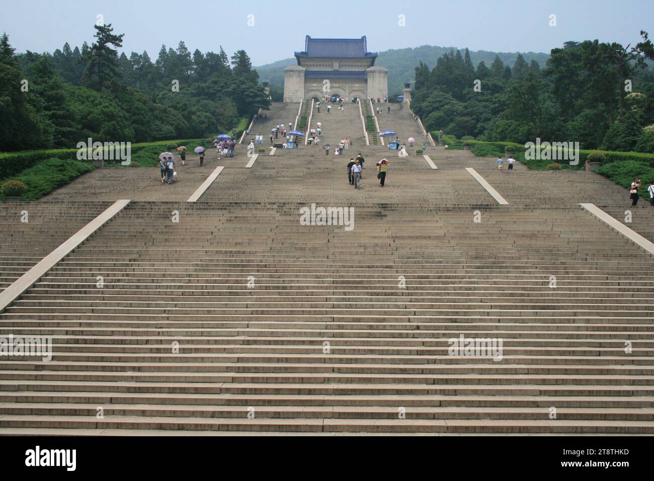 Mausoleum sacrificial hall hi-res stock photography and images - Alamy
