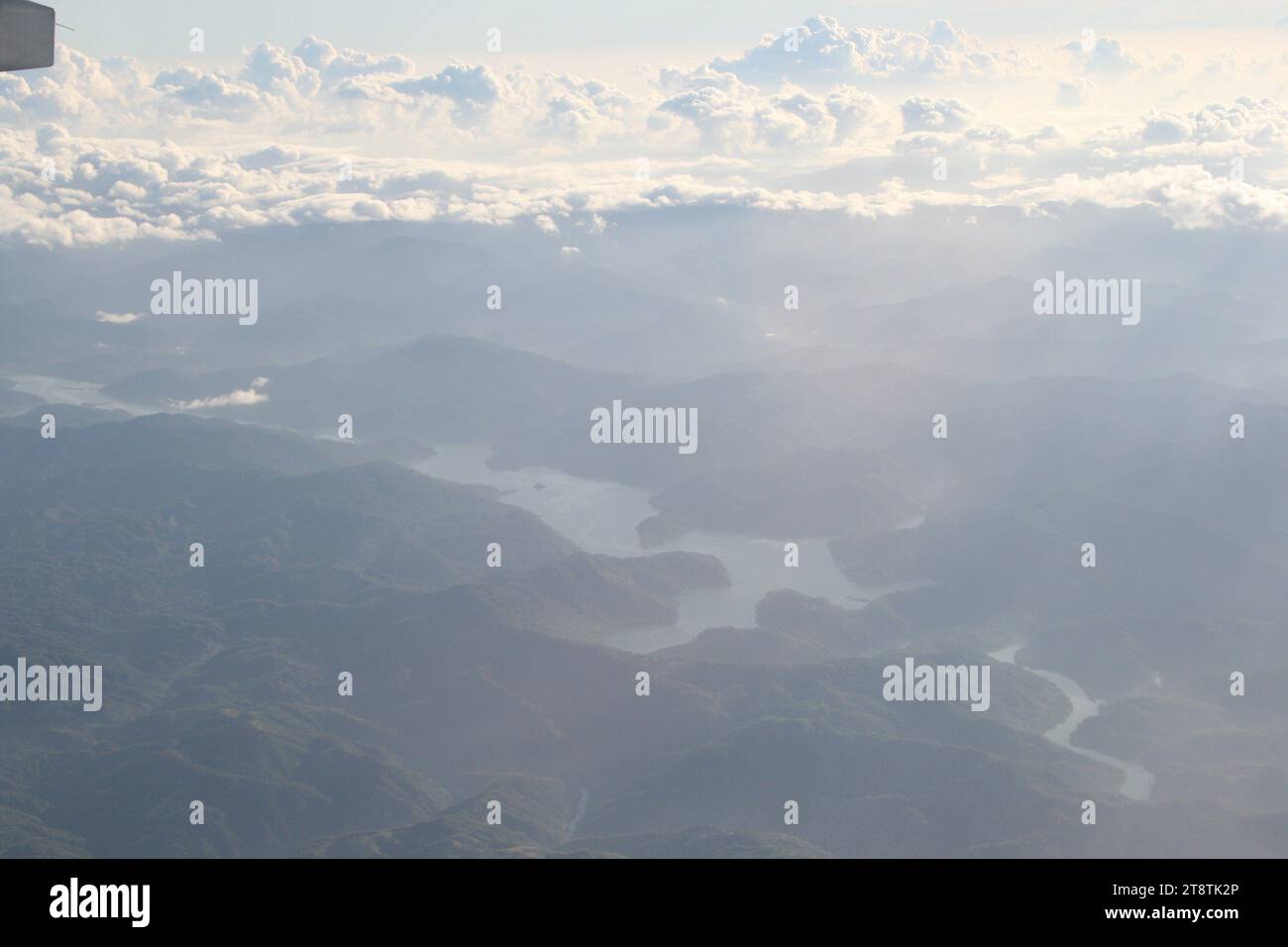 Luzon, 2008, Luzon, Philippines Stock Photo - Alamy