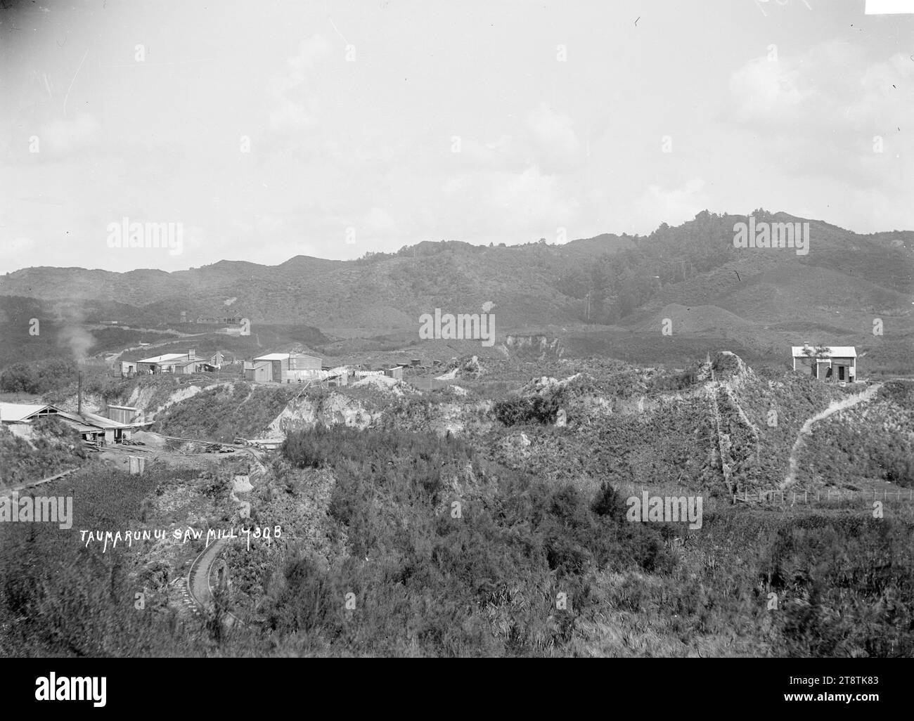 1900s sawmill Black and White Stock Photos & Images - Alamy 1900s sawmill Black and White Stock Photos & Images - Alamy