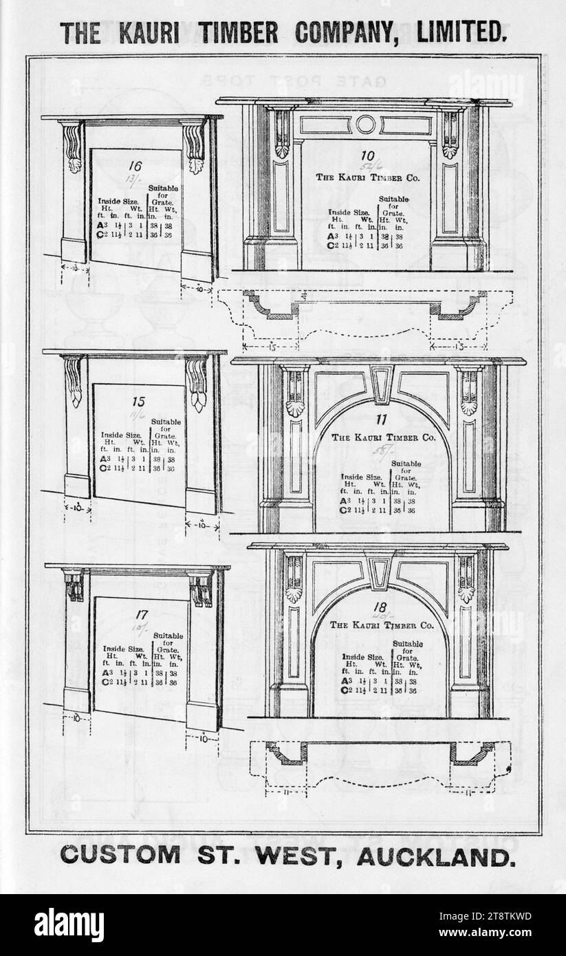 15 16 17 Black and White Stock Photos & Images - Alamy
