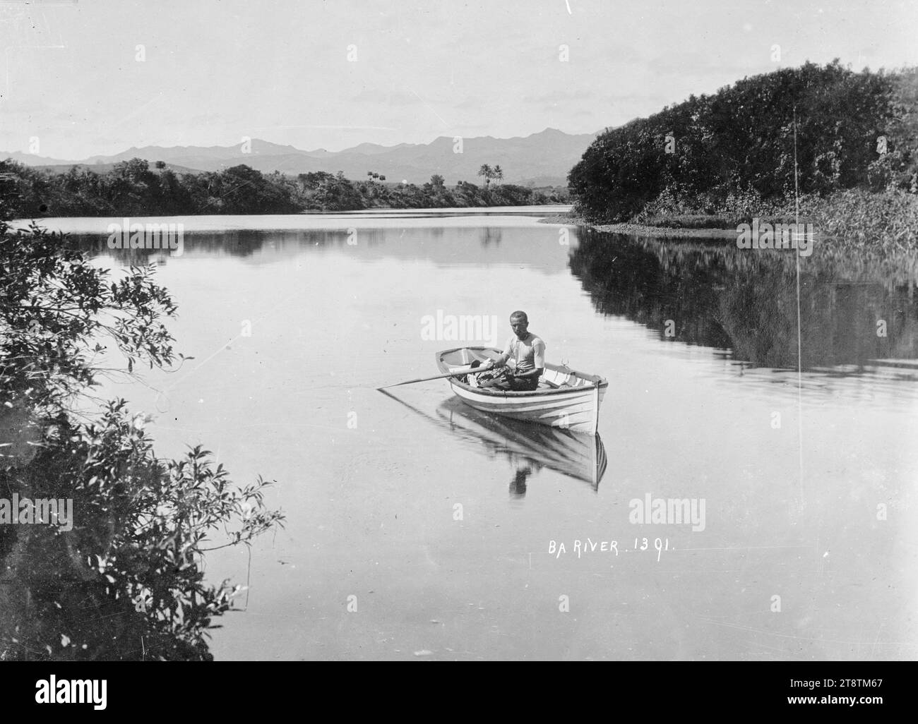 1900s man face hi-res stock photography and images - Alamy