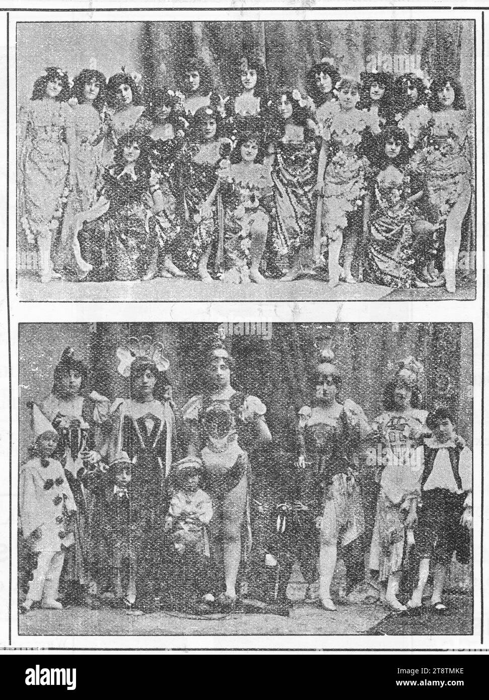 Including photographs an Black and White Stock Photos & Images - Alamy