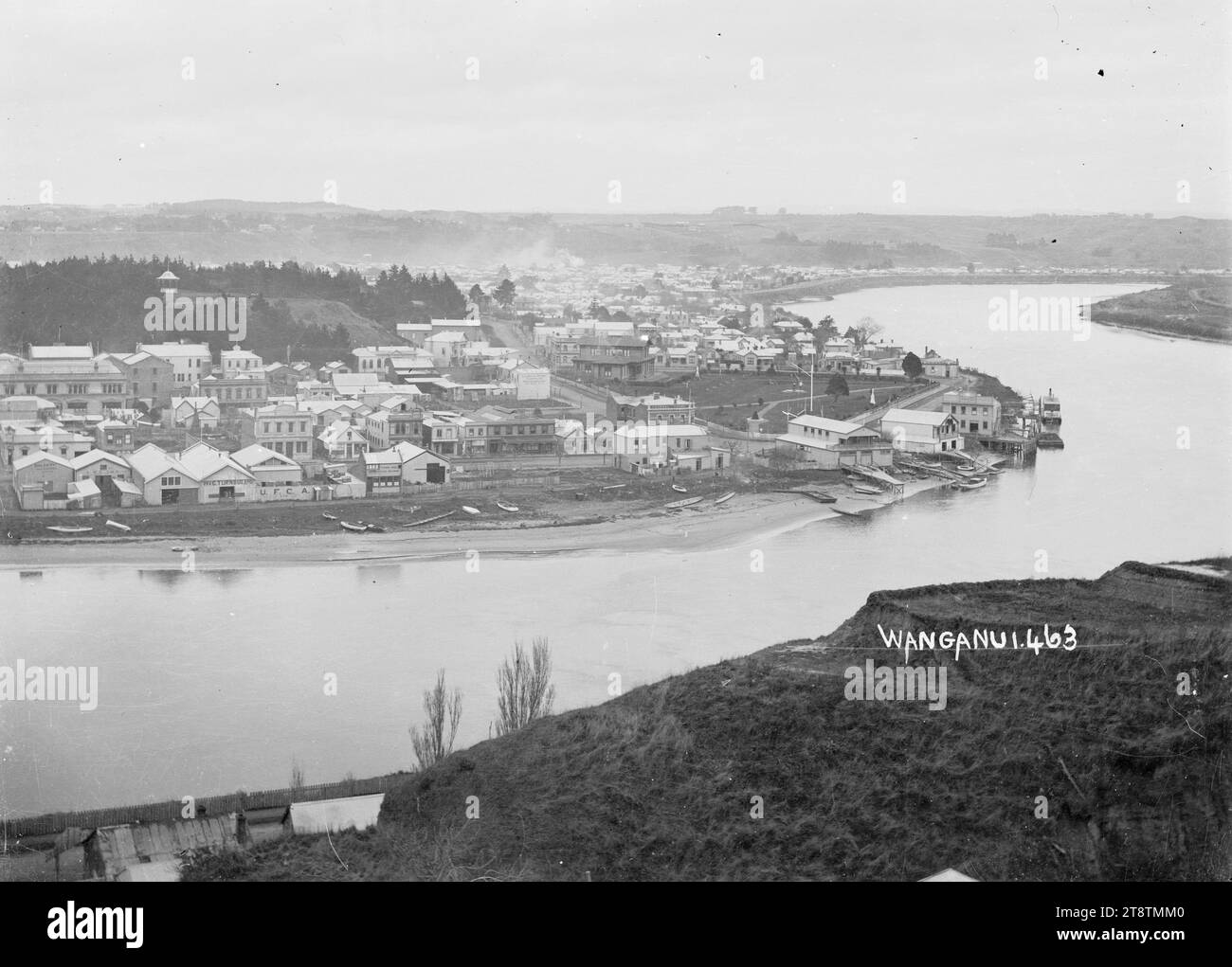 Left and centre Black and White Stock Photos & Images - Alamy