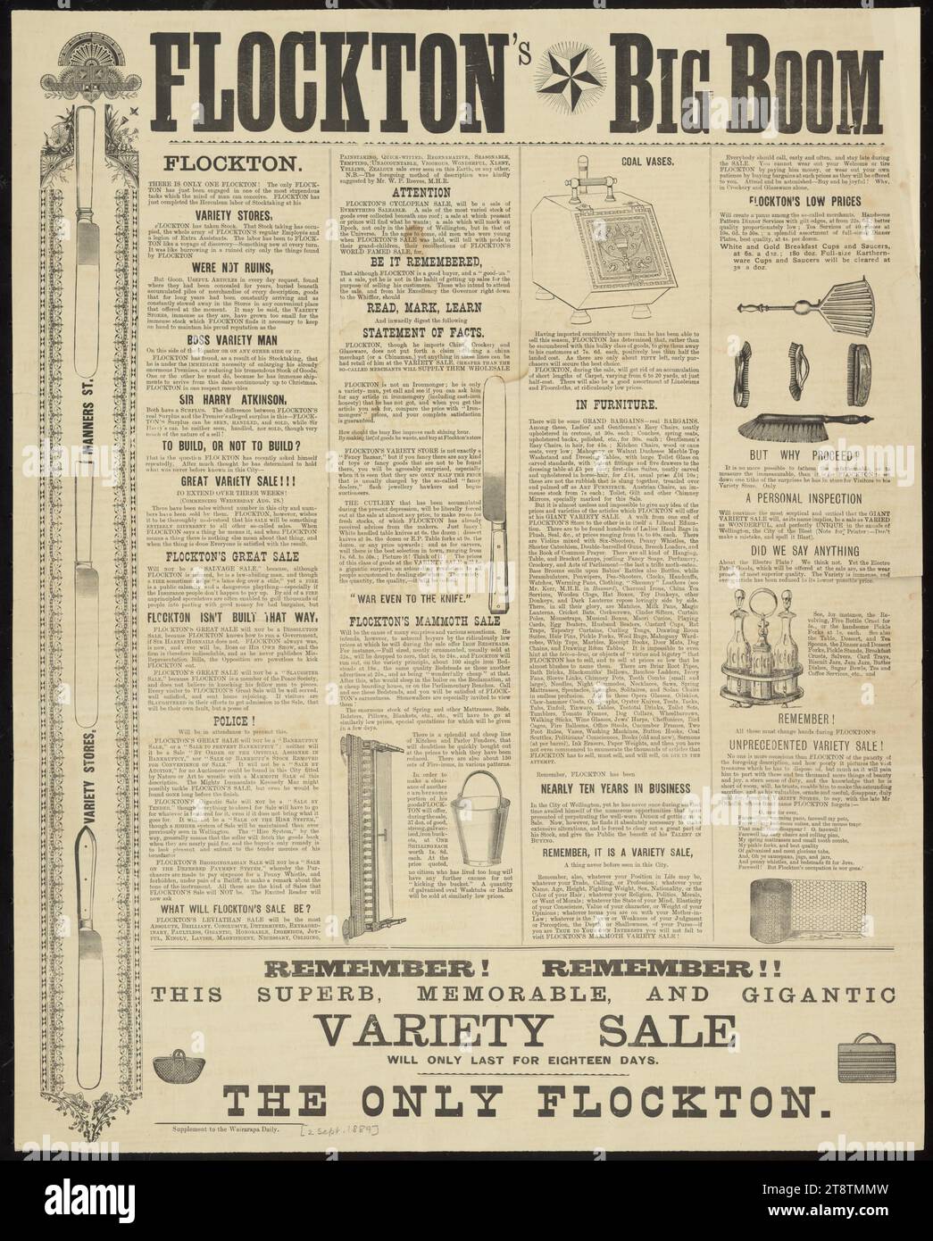 Kitchen fender hi-res stock photography and images - Alamy