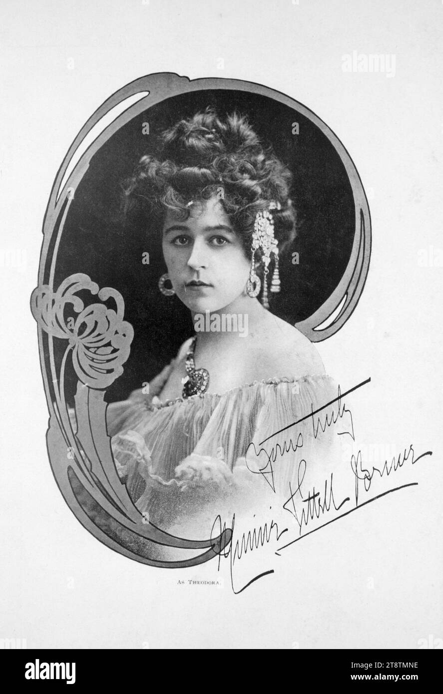 Inside head art Black and White Stock Photos & Images - Alamy