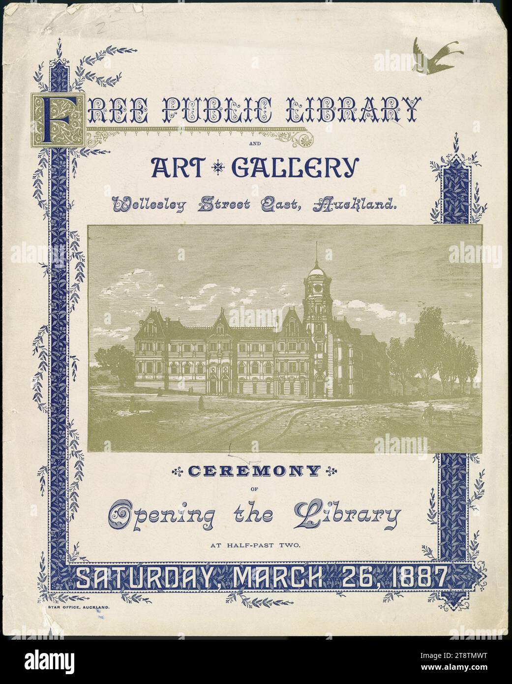 W r waddel hi-res stock photography and images - Alamy