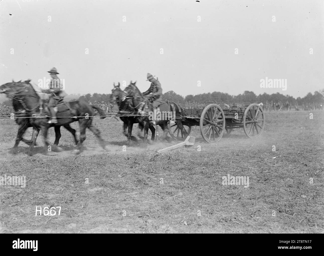 3 drivers Black and White Stock Photos & Images - Alamy