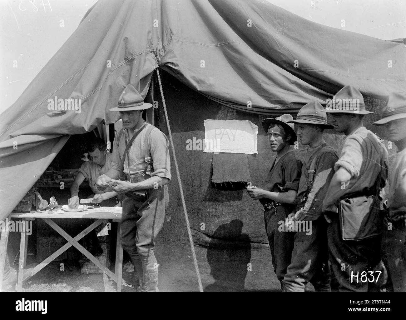 Totalisator set up hi-res stock photography and images - Alamy