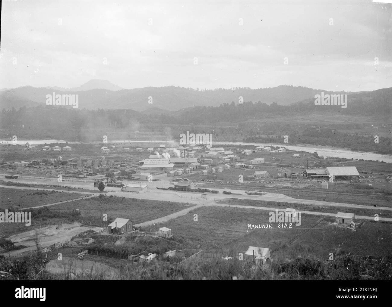 15 centre Black and White Stock Photos & Images - Alamy