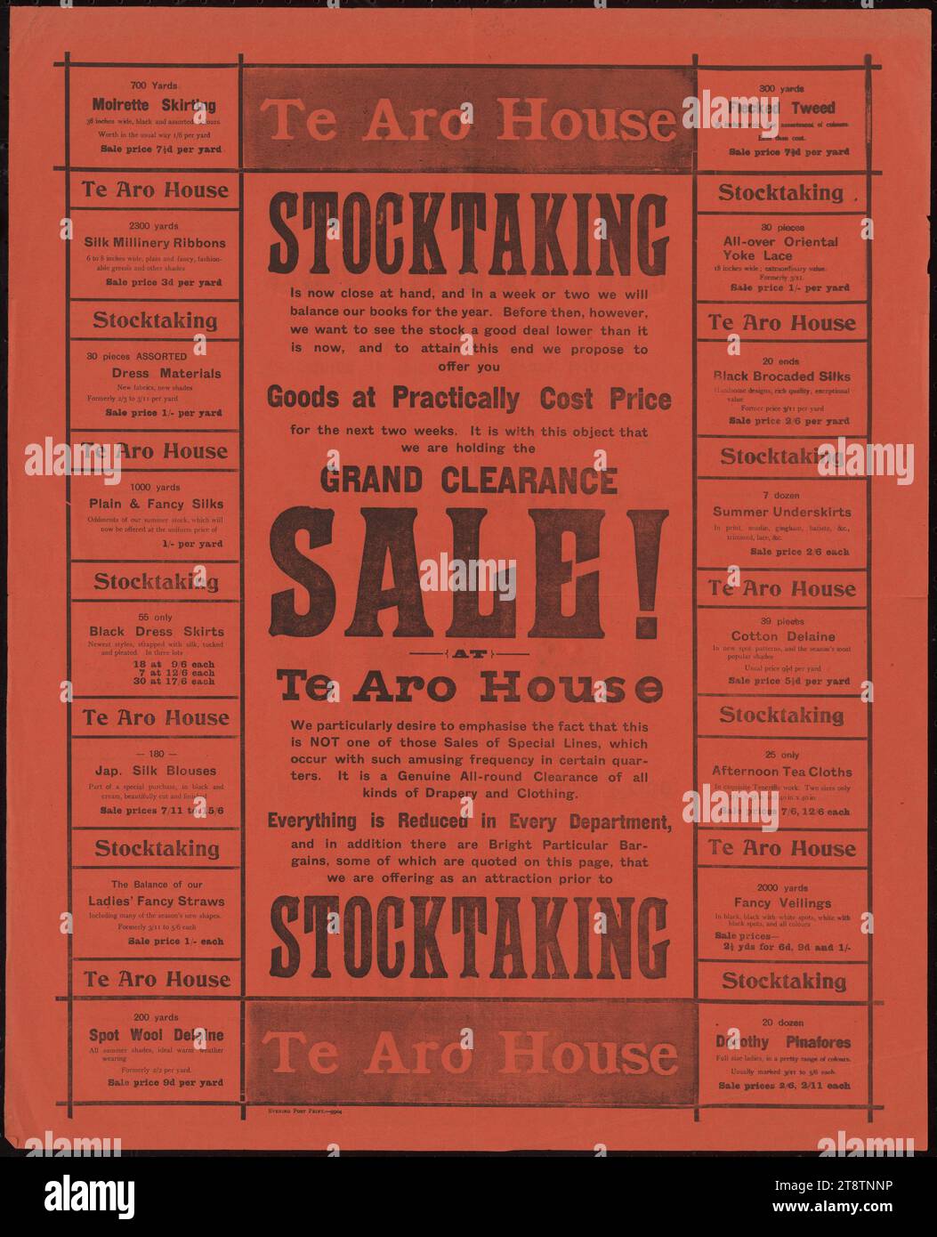 Summer underskirts hi-res stock photography and images - Alamy