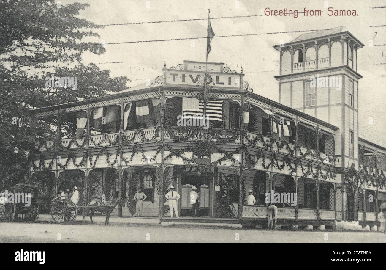 Number 2695 1909 hi-res stock photography and images - Alamy