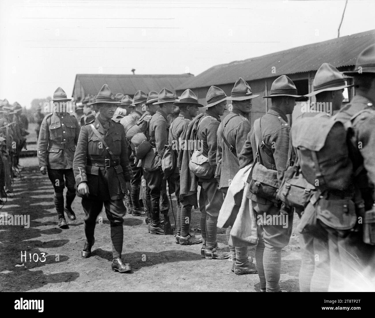 Go on leave Black and White Stock Photos & Images - Alamy