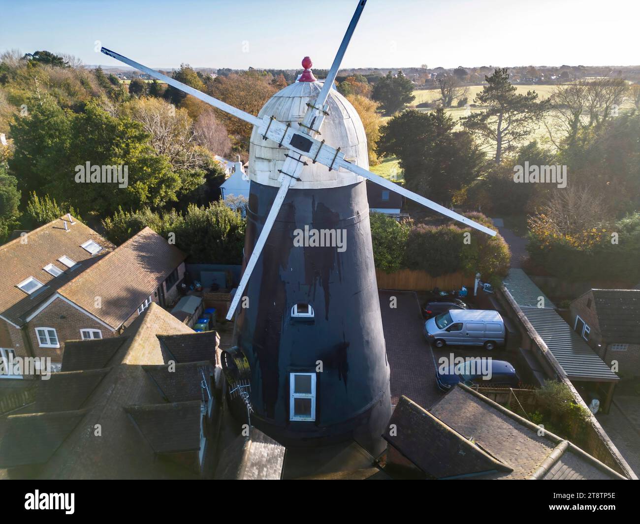 Barnham hi-res stock photography and images - Alamy