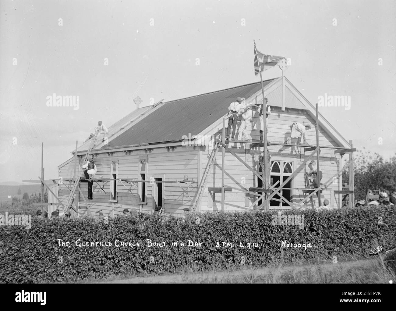 Number front Black and White Stock Photos & Images - Alamy