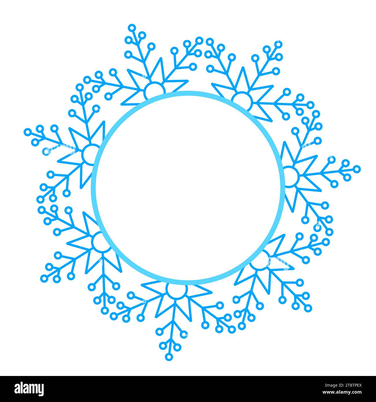 Photos for decorating Stock Vector Images - Alamy