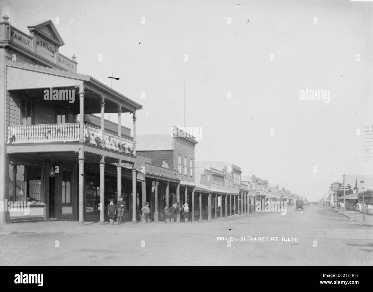 James renshaw hi-res stock photography and images - Alamy