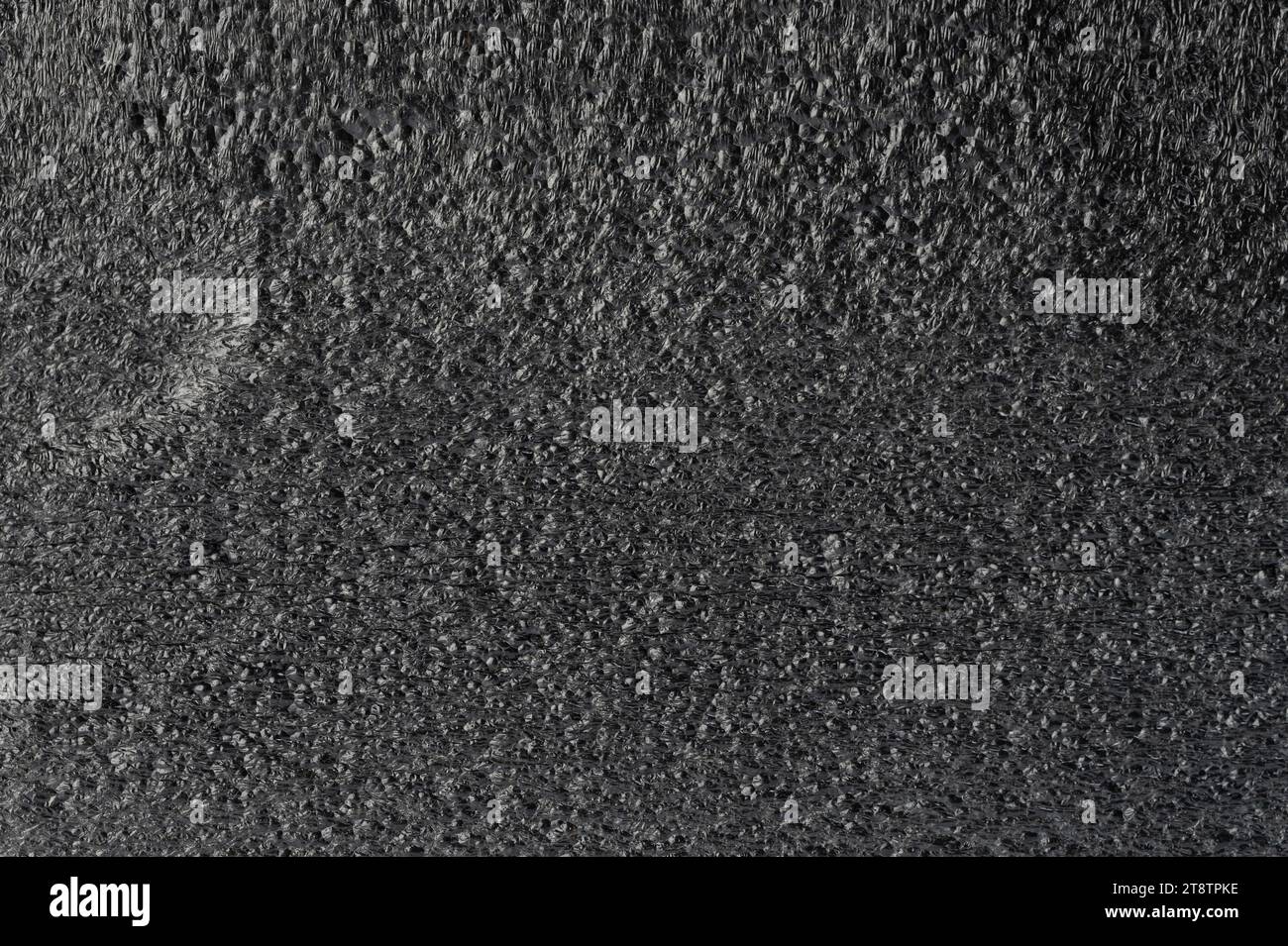 Fiber texture hi-res stock photography and images - Alamy